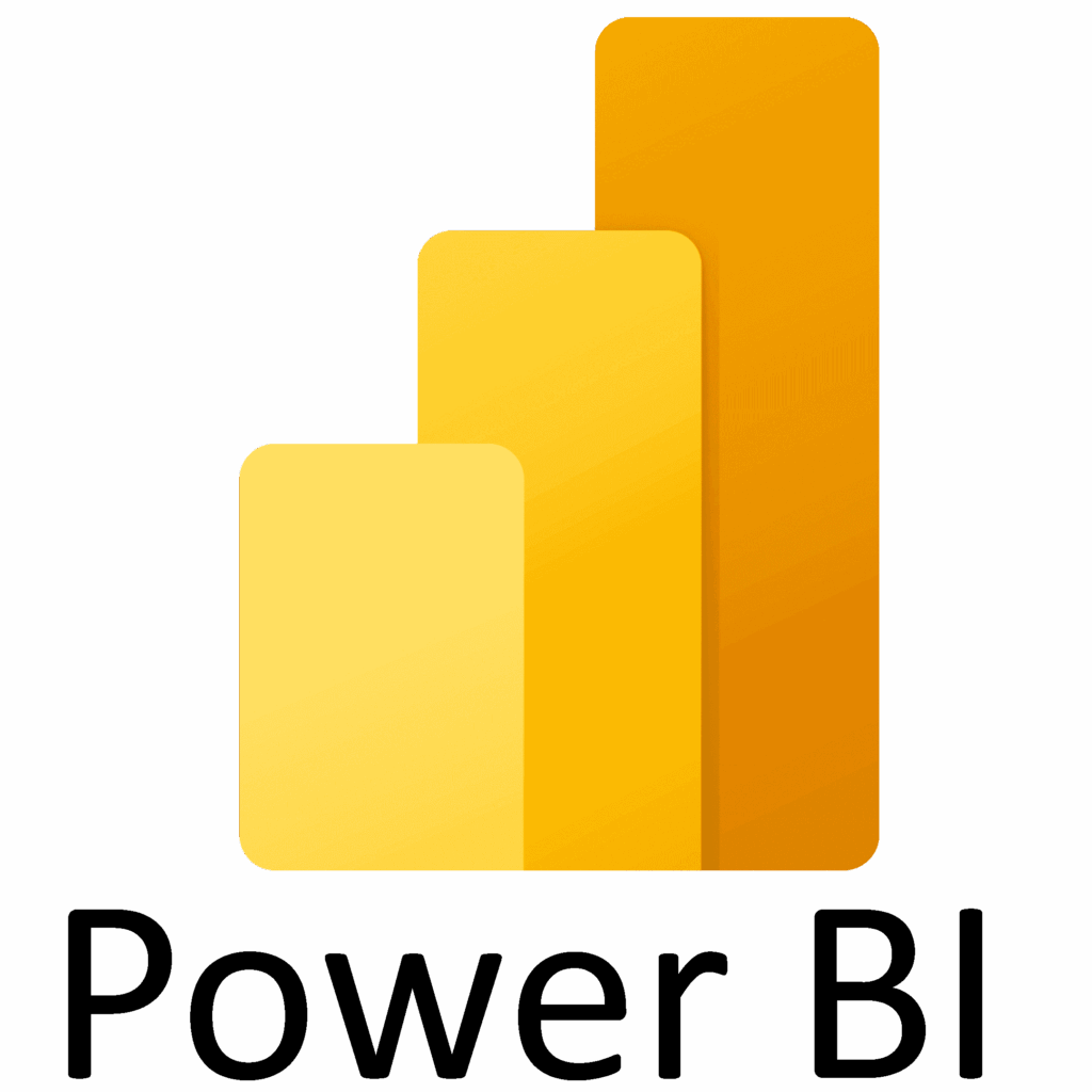 Power BI Data Analysis – Mastery