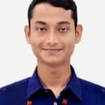 MS Excel Mastery with AI – Mastery