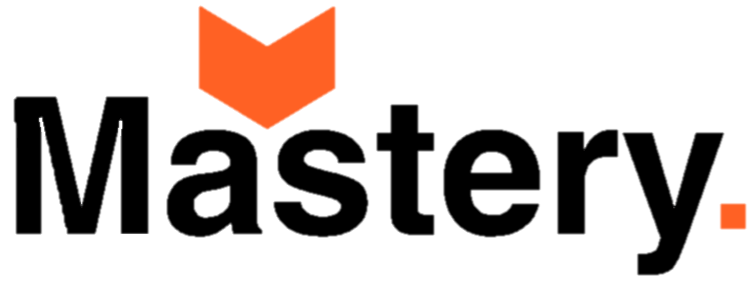 MS Excel Mastery with AI – Mastery